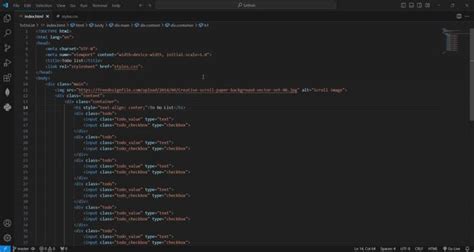 Sathish A On Linkedin Octanetservices Webdevelopment Frontenddevelopment Html Css