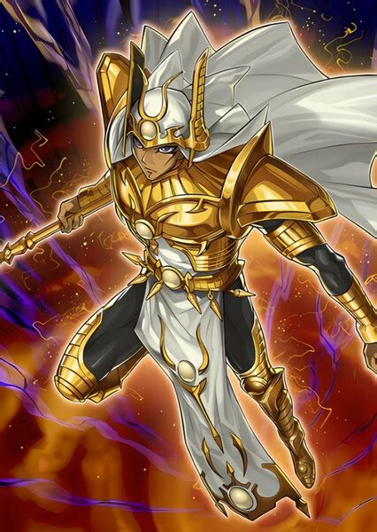 Palladium Oracle Mahad Fan Casting