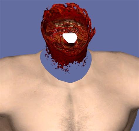 Sexoutng Stable Release 97 Page 49 Downloads Fallout Sexout