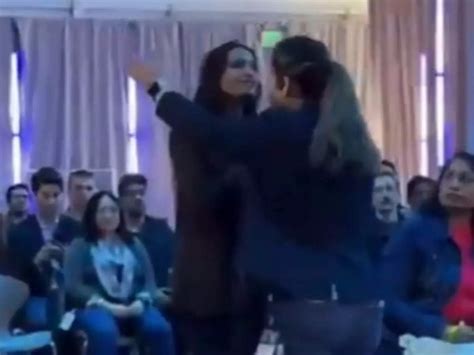 Indian American Techie Shouts Shame On You To Microsoft Bosses Days