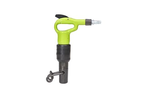 Shop Products Ajax Rescue Tools