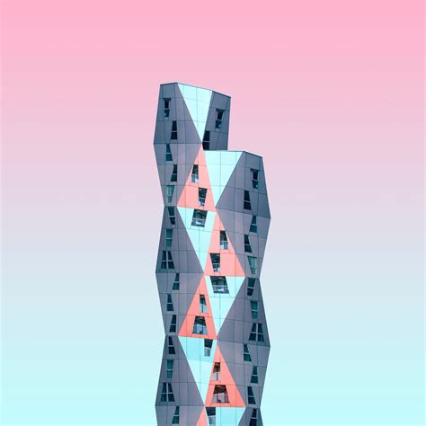 Grid Reveal Effects Using Animejs Demo 2 Codrops