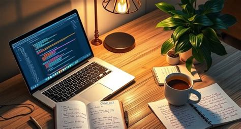 What Is Vibe Coding A Complete Guide For Beginners Coder Facts