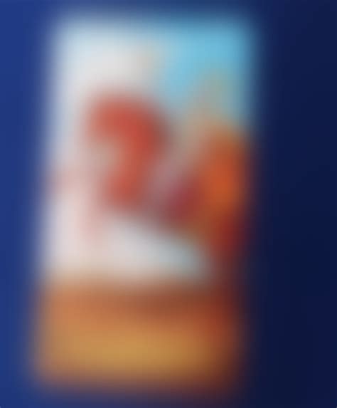 Карта дня на 13 03 2025 наступивший день может получиться для вас очень жарким Карта дня