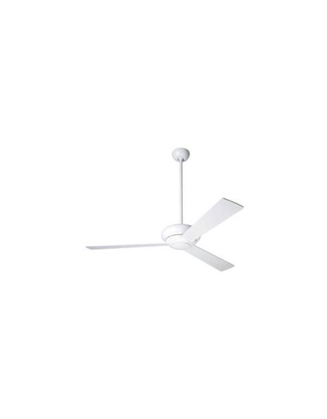Elicent Polar Evolution 90 Ceiling Fan Matyco