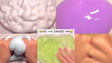 단편 픽션 우린 이게 운명이었던 거야 단편 픽션 시리즈 액괴 픽션 시리즈 픽션 실즈 소시액 소규모 시리즈 액괴 픽션 앤씨체 픽션 시리즈 픽션 액괴 시리즈 소규모 시리즈 액괴