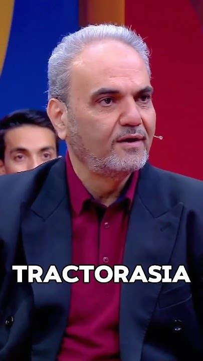 من تورکم ️😍 آذربایجان یاشاسین تورک ایران آذری ترک عشق تبریز