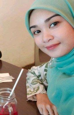 Di Goda Isteri Orang PART Wattpad