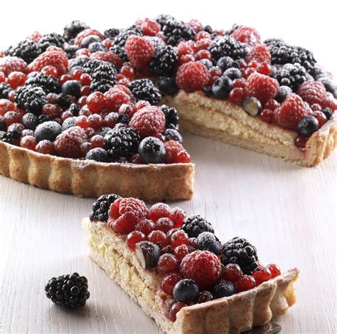 프랑스 체코 이태리 Cake 한주기업케익유통디저트수입납품