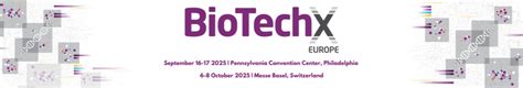 Biotechx Linkedin