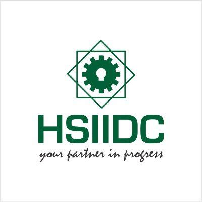 HSIIDC To Develop IMT Sohna As Electronics And IT Industry Hub Science Environment