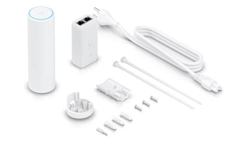 Ubiquiti Unifi 6 Access Point Wifi 6 Mesh Indoor Outdoor U6 Mesh