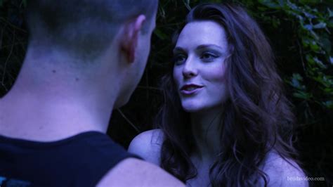 Star Leaf Nude Pics Page 1