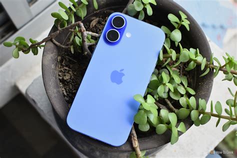 How To Remove Multiple Subdirectories With One Linux Command