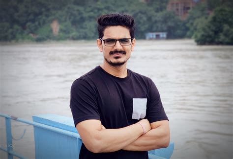 Computational Scientist Interview Offbeat Unusual Unconventional