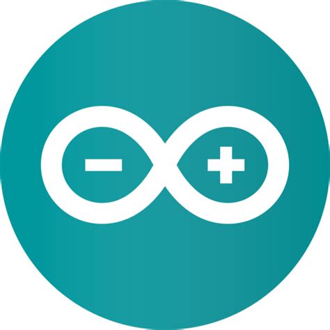 Arduino Ide 아두이노 통합 개발 환경ide 설치