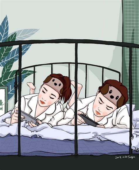 宋宋的画笔日记 高清图片，堆糖，美图壁纸兴趣社区