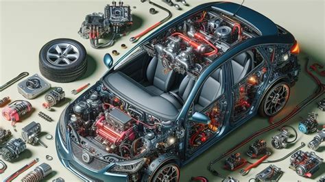 Autosar The Platform For Automotive Software Development Comidoc