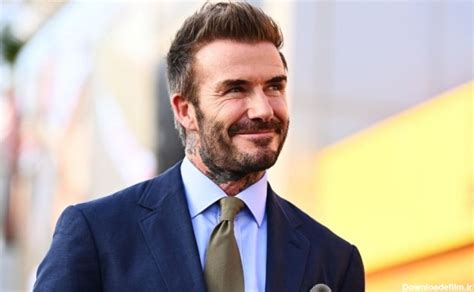 عکس خوشتیپ ترین مرد دنیا