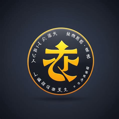 Cangjie Programming Language Learnxyz