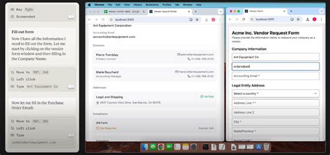 Dipendra Shekhawat On Linkedin Anthropic Claude Rpa Automation Ai