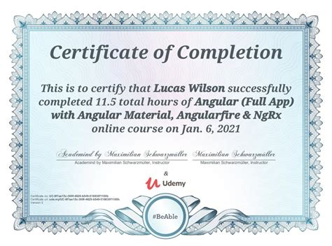 Lucas Wilson On Linkedin Hostelcetamol Programming Tech Firebase