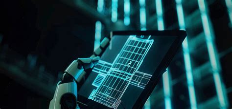 Guidewire Test Automation Solution Exavalu