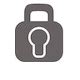 Gui Lvm Tool Visual Lvm Makes Work More Efficient Welees