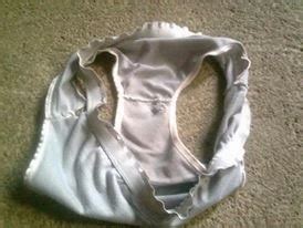 Koleksi Celana Dalam Cewek Anget Msih Wangi Koleksi Celana Dalam Bekas Cewek