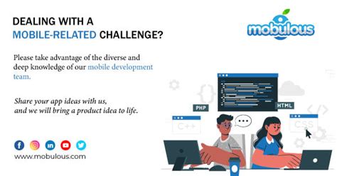 How Do Mobile Apps Help Your Online Business To Grow