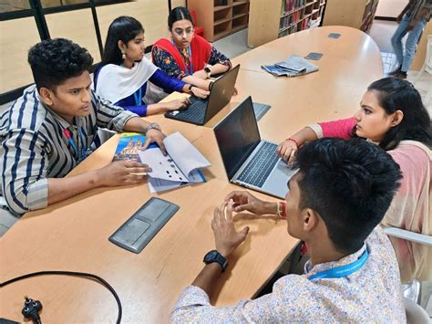 Hemavathy Kannan On Linkedin Sih2023 Smartinidahackathon2023