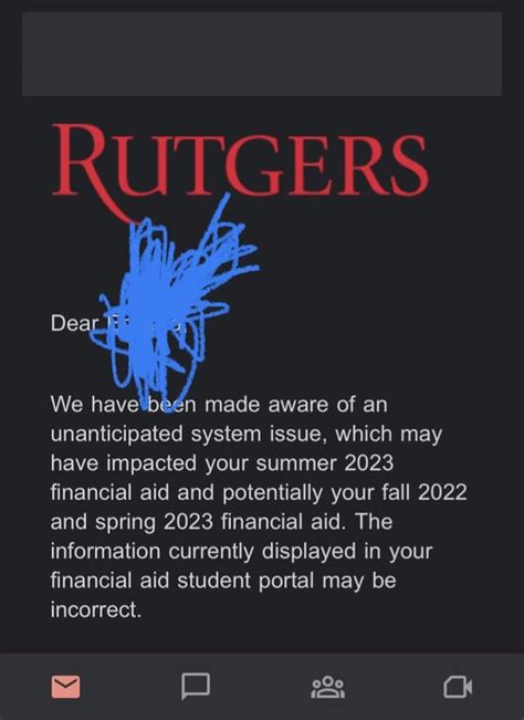 Advice On High Level Ece Electives R Rutgers