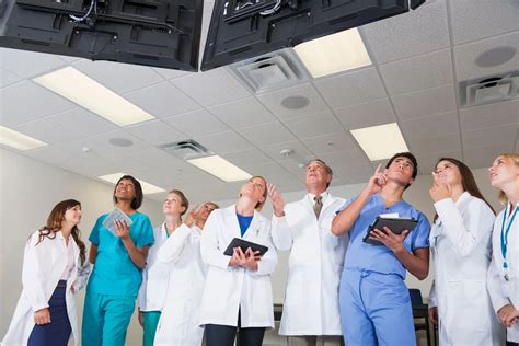 Harnessing The Power Of Edtech For Data Driven Decision Making With Leo