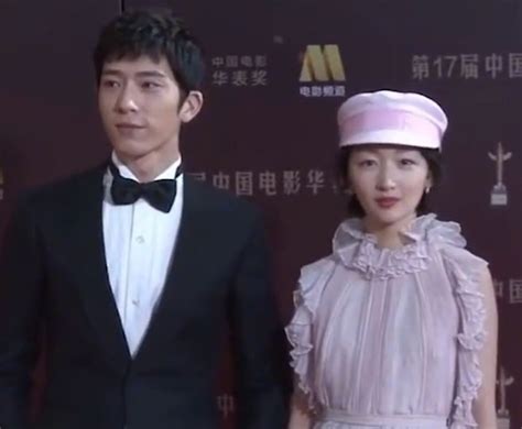 出生28天被父母抛弃，奶奶靠捡破烂养大他，今30岁的他最终成影帝 360娱乐，你开心就好