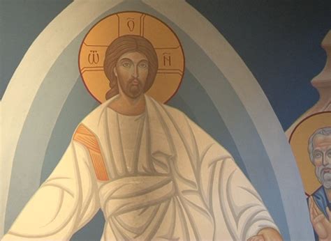 За православне вернике је почео Васкршњи или Часни пост Foruminfo Rs