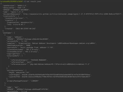 kubesploit on linkedin in this article you ll learn the importance of