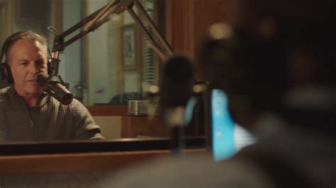 Upstate Radio Host Rob Dempsey Passes Away