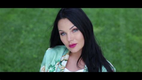 Dasha Model Backstage Youtube