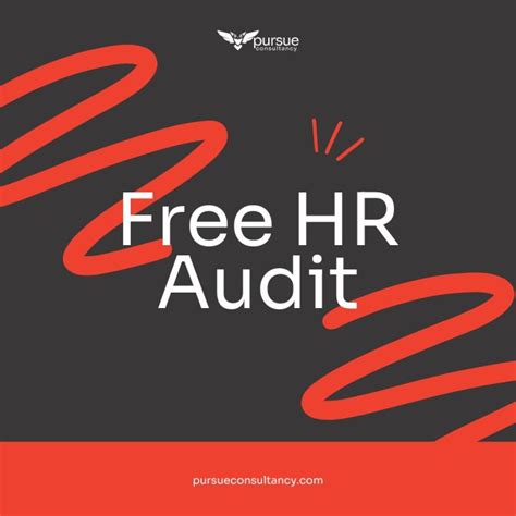 [video] Pursue Consultancy On Linkedin Hraudit Hrinsights Businessgrowth Employeeengagement