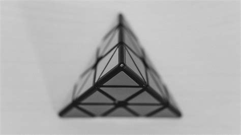 The Future Of Market Research Is Data Triangulation