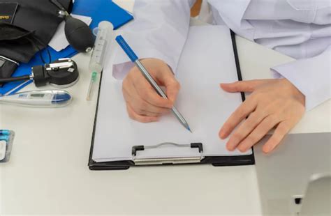 What Are The Reporting Guidelines To Be Followed While Writing A