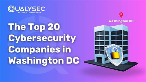 Iot Device Penetration Testing Iot Security Testing