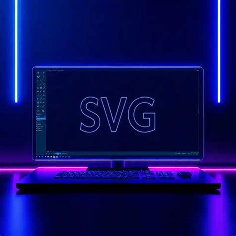 importing svg files into fusion 360 a simple guide toxigon