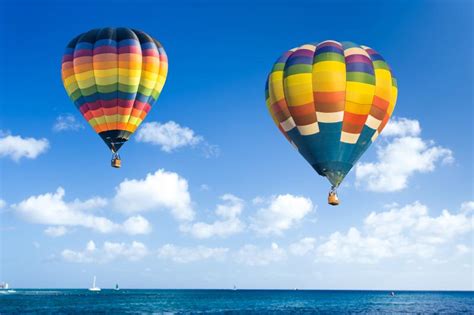 Kusumgar On Linkedin Kusumgar Corporates Is An Acknowledged Leader In Highly Niche Technical