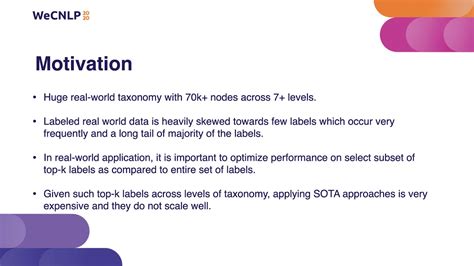 Hierarchical Multi Label Classification Using Label Embedding Youtube