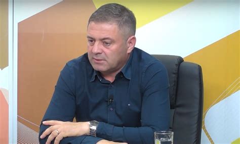 Primarul Din Scorniceşti Daniel Tudor Vine La Emisiunea Reporter 24