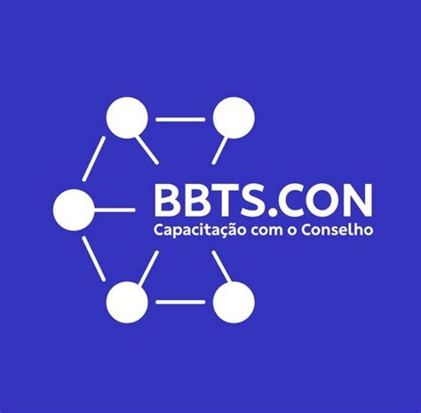 Projeto Logo Tropic E Logo Bbtscon Illustrator Criando Um Logo Alura Cursos Online De