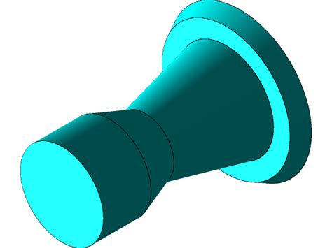 Free Cad Designs Files And 3d Models The Grabcad Community Library