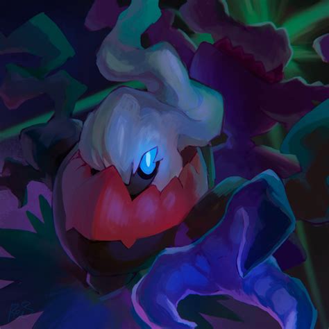 Reiesu Reis Danbooru