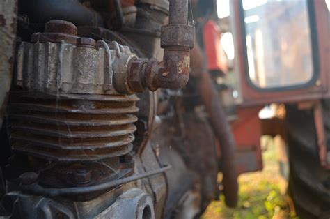 Rust Template Engine Prntbl Concejomunicipaldechinu Gov Co